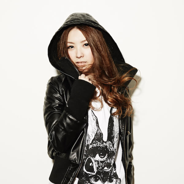 WHO WE ARE | Super Crowds inc.